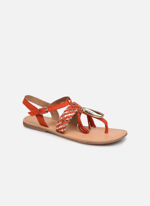 Sandales Georgia Rose pour Femme | Modalova