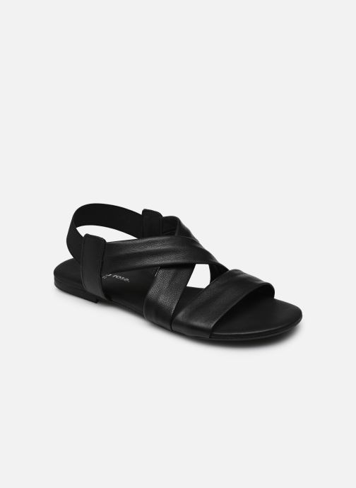 Sandales Georgia Rose Soft pour Femme | Modalova