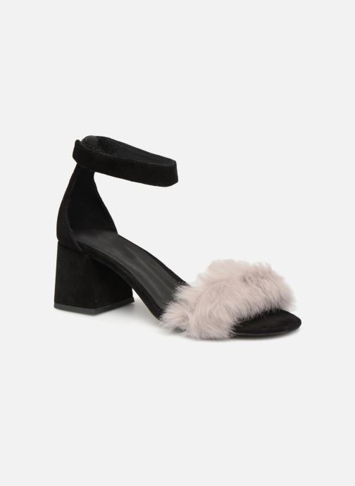 Jeffrey Campbell | Boutique de chaussures Jeffrey Campbell