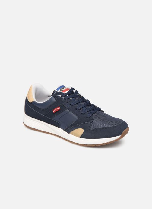 Baskets Levi's homme | Achat Basket Levi's