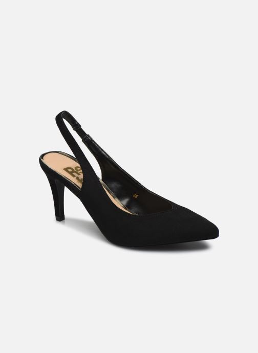 Refresh | Negozio di scarpe della marca Refresh