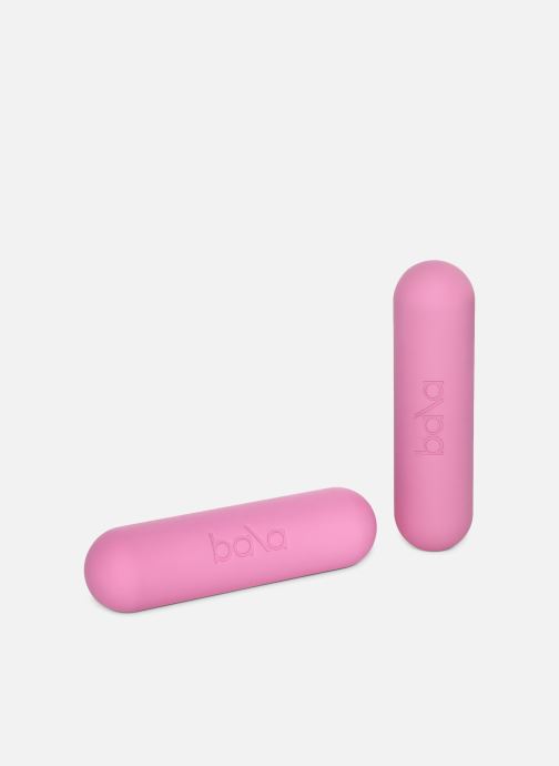 Bala Rose | Achat / Vente Bala Rose en ligne | Sarenza