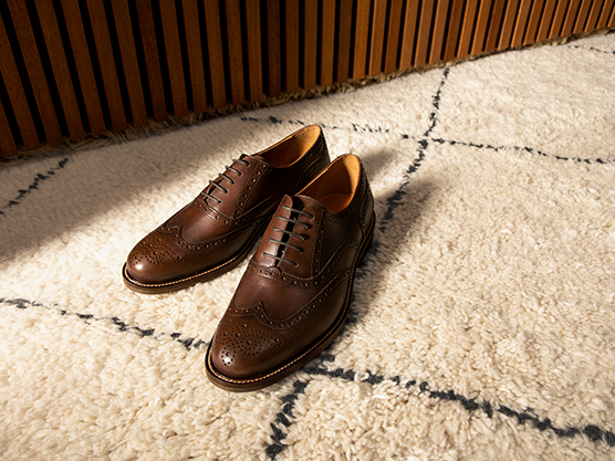 Online Shoe Shop | Buy shoes online with Sarenza.co.uk | Free shipping