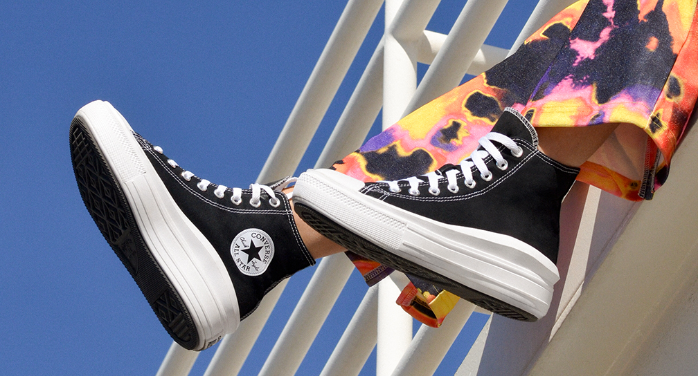 Sarenza - der Online Schuh-Spezialist - Entdecken Sie Damenschuhe ...