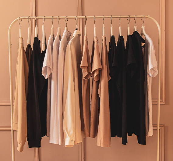 Bien choisir son pull : le guide complet