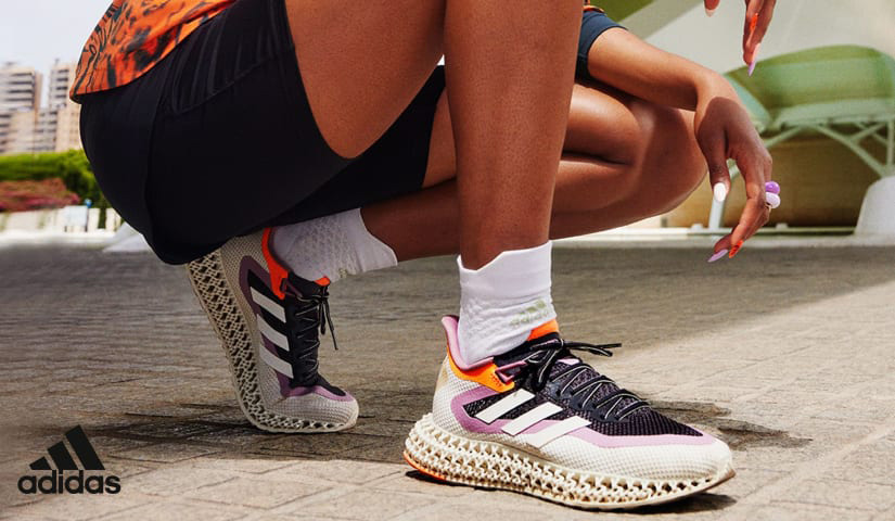 Adidas sportswear | Boutique sacs et accessoires adidas sportswear