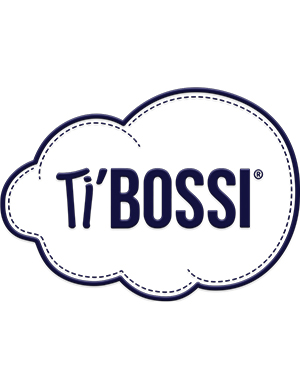 Ti'Bossi Chaussons - Soltec Br Nieblajer/Leplus/Bo132 (Bleu ...