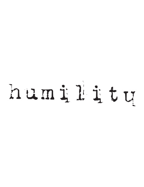 Humility Pull - HG-PU-UYANI (Blanc) - Vêtements chez Sarenza (652508)