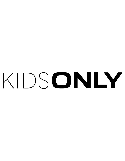 Kids Only Blouse - Kogiris S/S Emb Top Jrs (Blanc) - Vêtements chez ...