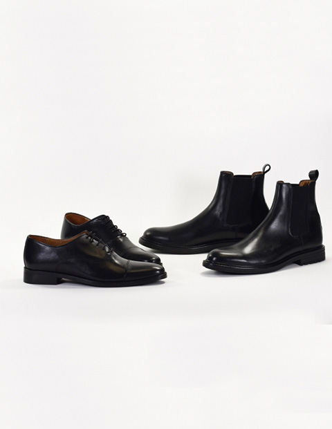 Edwin Wallace | Boutique sacs et accessoires Edwin Wallace