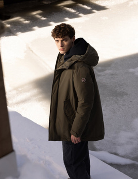 Colmar | Boutique sacs et accessoires Colmar