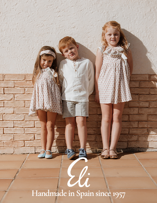 Eli 1957 | Boutique sacs et accessoires Eli 1957