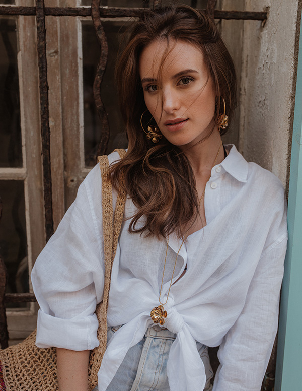 Monsieur Simone | Boutique sacs et accessoires Monsieur Simone