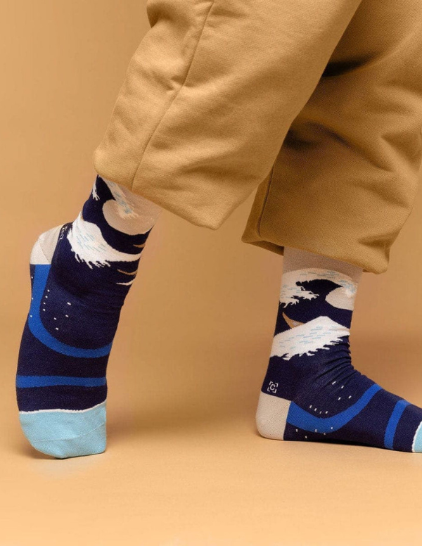 Sock Affairs | Boutique sacs et accessoires Sock Affairs